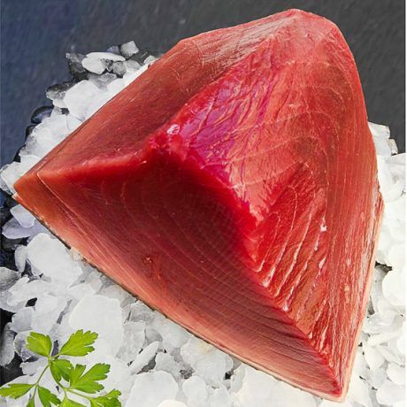 Pescadería Online | Comprar pescado online y marisco fresco